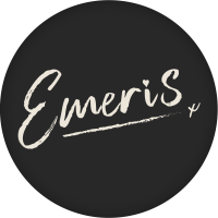 Home – Emeris